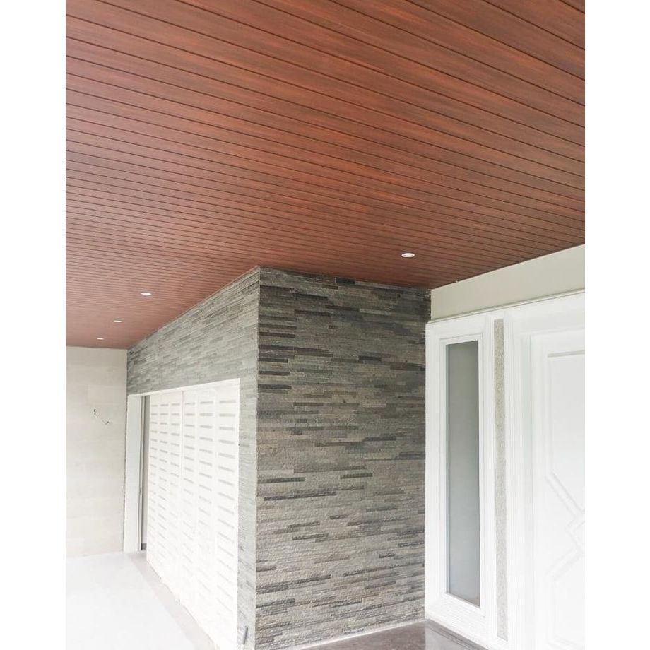 Jual Plafon pvc murah area surabaya | Shopee Indonesia