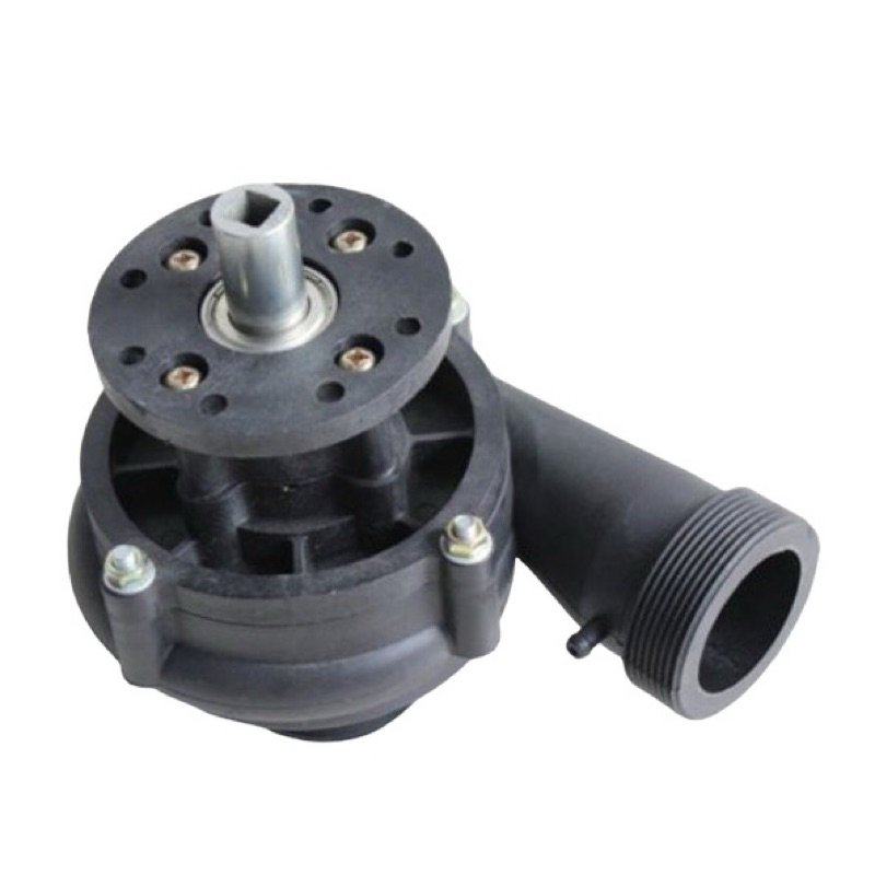 Jual POMPA AIR SEPEDA MOTOR OEM FUBORU POMPA SEPEDA MOTOR | Shopee ...