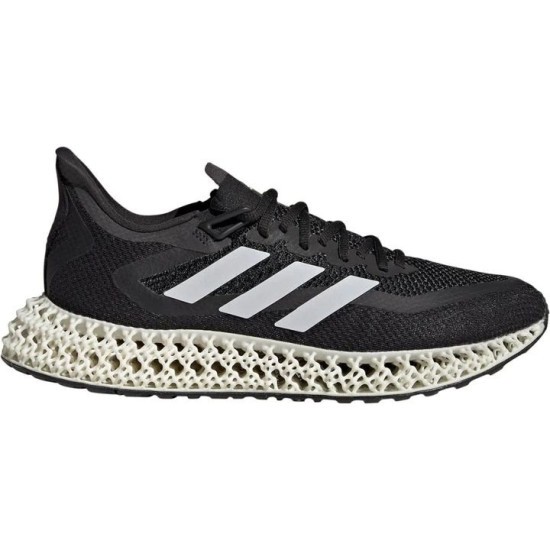 Jual SEPATU RUNNING ADIDAS PRIA 4DFWD 2 M GX9249 | Shopee Indonesia