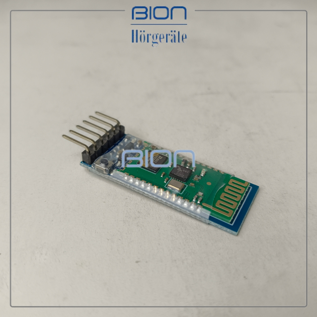 Jual HC05 Arduino Uno Mega Raspberry HC-05 Bluetooth Transceiver Module ...