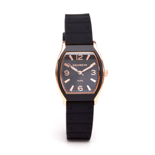 Toko Online Brunbrun Paris Official Shop | Shopee Indonesia