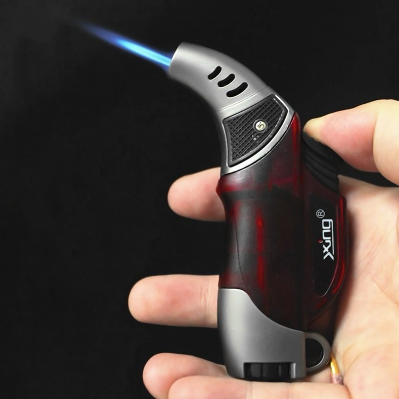 Jual KOREK TORCH XING 007 KOREK API LAS KOREK API GAS | Shopee Indonesia