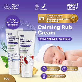 Toko Online Expert Care by Tentang Anak Official Store | Shopee Indonesia