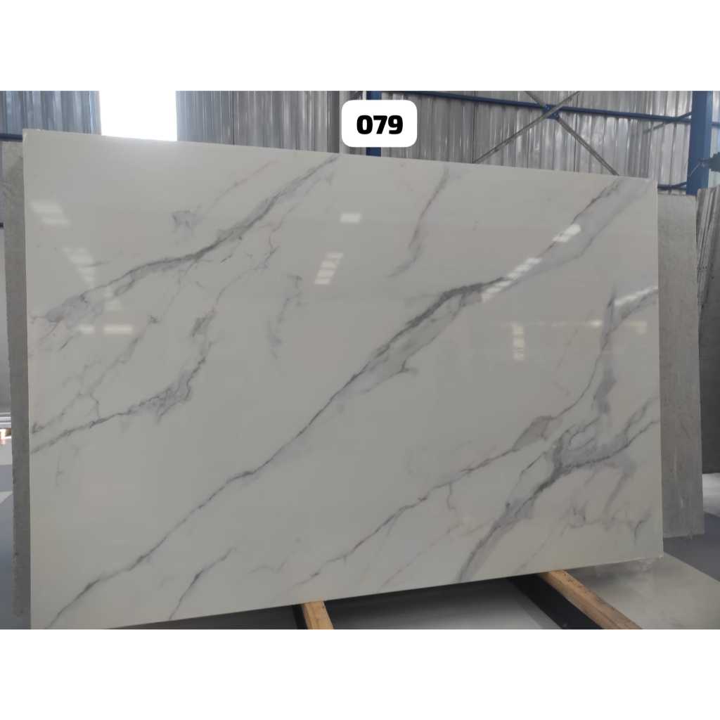 Jual marmer statuario | marmer compress | solid surface | marmer buatan ...