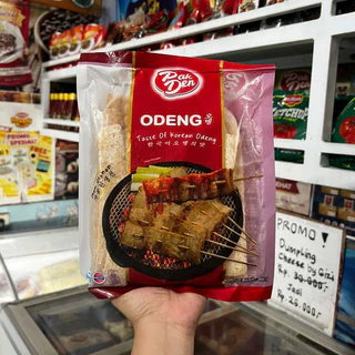 Produk DIANABADIFROZENFOOD | Shopee Indonesia