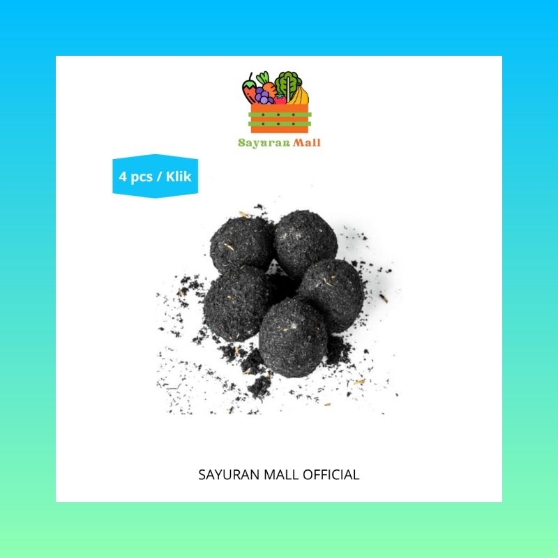 Jual 4 Butir Telur Bebek ASIN MENTAH | Aneka Telur | SAYURANMALL ...