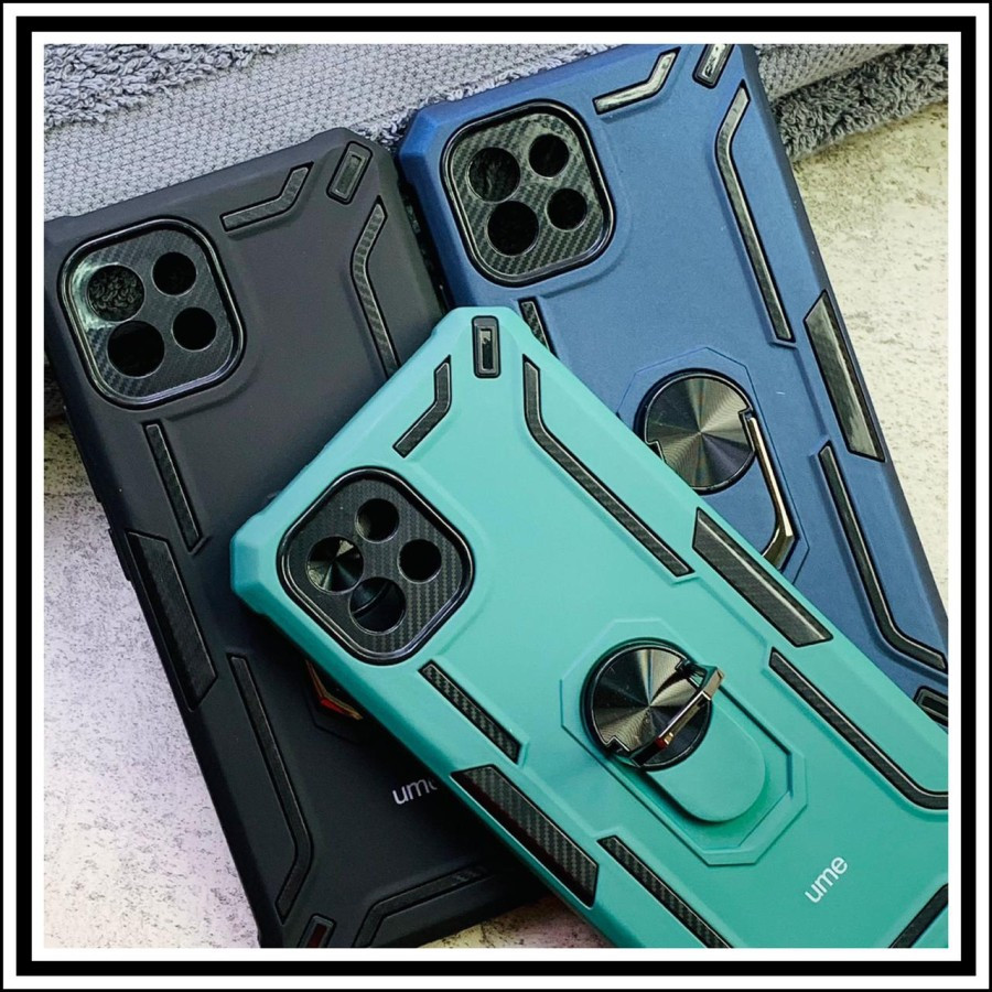 Jual ( Part 3 ) Case Oppo A57 2022 A77s A96 A36 A76 A55 4G A95 A74 4G ...