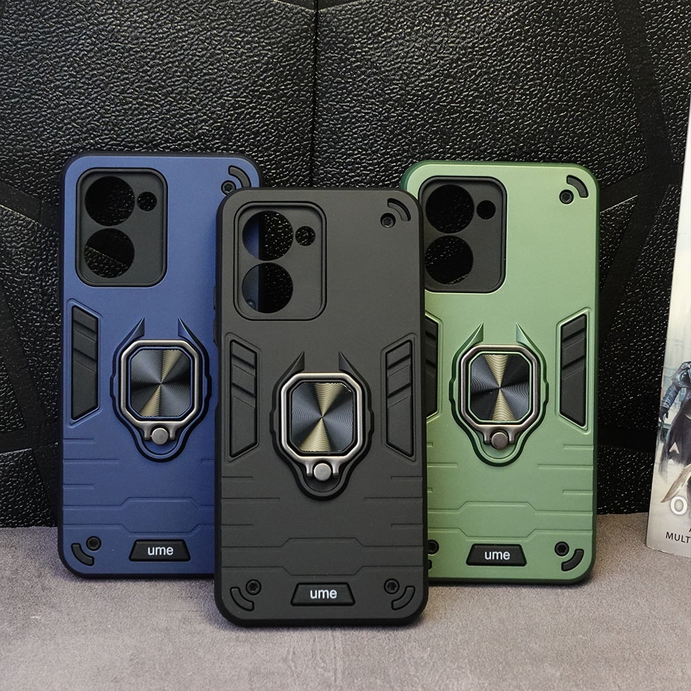 Jual ( Part 1 ) Case Vivo Y100 V30 Pro Y03 V29 Y27 5G Y36 4G Y36 5G V27 ...