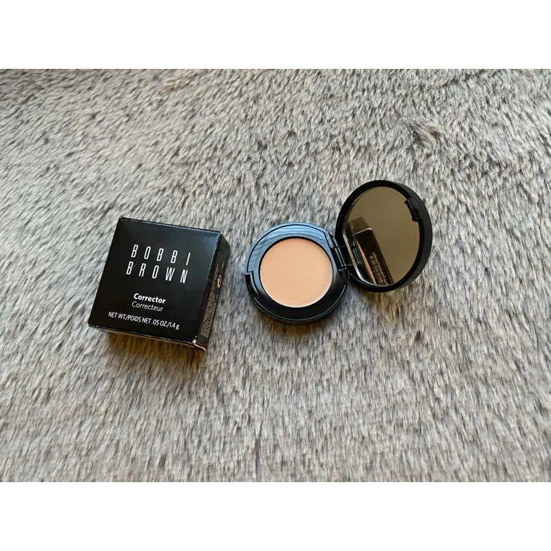 Jual BOBBI BROWN - Under Eye Corrector - BOBBI BROWN Color Corrector ...