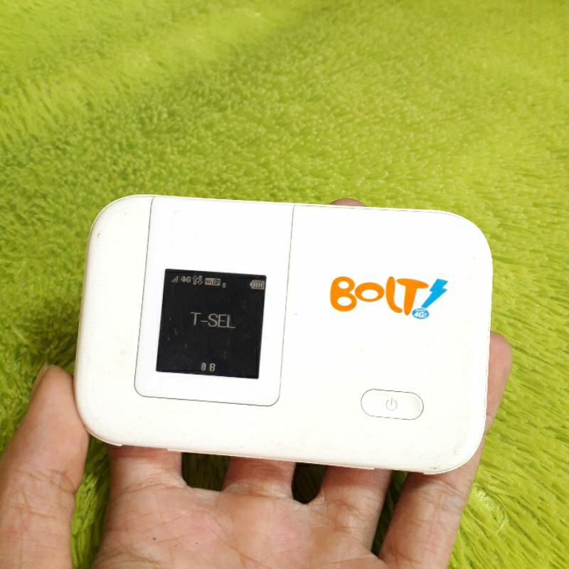 Jual Modem Mifi Bolt ZTE Movimax Huawei All Series | Shopee Indonesia