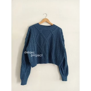 Produk delani.project | Shopee Indonesia