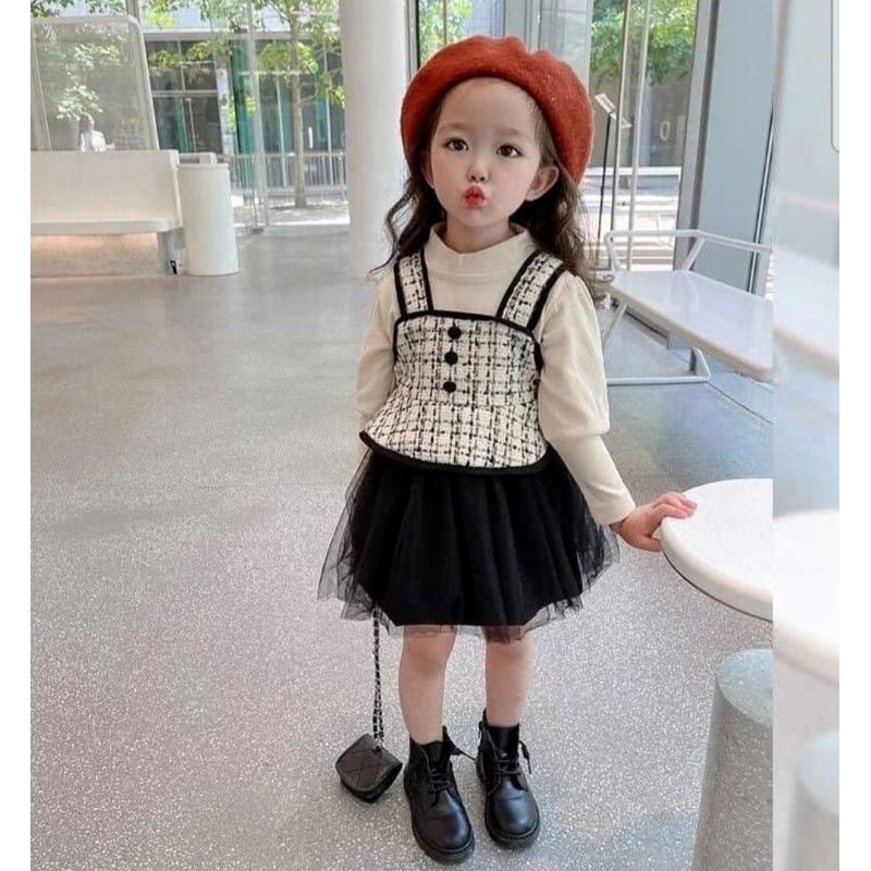 Jual order himom 15 juni 2024 (2) | Shopee Indonesia