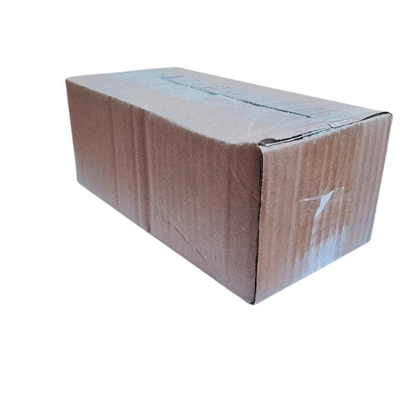 Jual Kardus Peking Ukuran 20x10x8 Kardus Peking box Kecil Siap Pakai ...