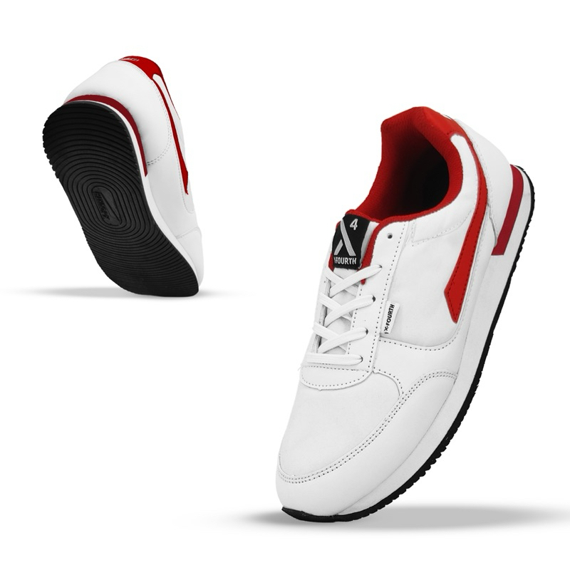 Jual SNEAKERS SENAM SEPATU ZUMBA WANITA PREMIUM CANTIK ISTIMEWA ...