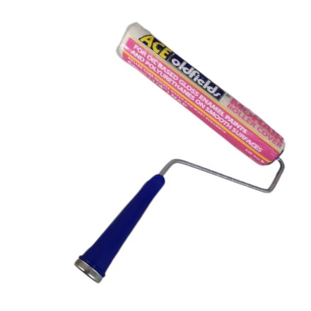 Jual Roll cat ace 230 mm | Shopee Indonesia