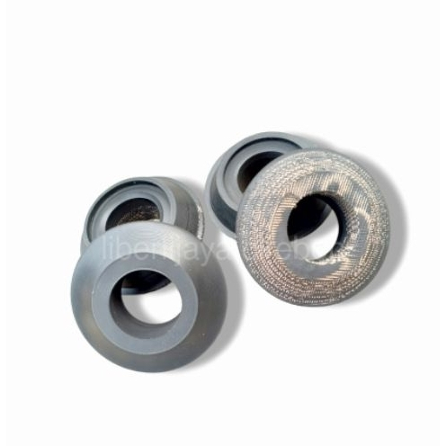 Jual KARET SUPPORT SHOCK DEPAN NEW MEGA CARRY 1SET KANAN KIRI | Shopee ...