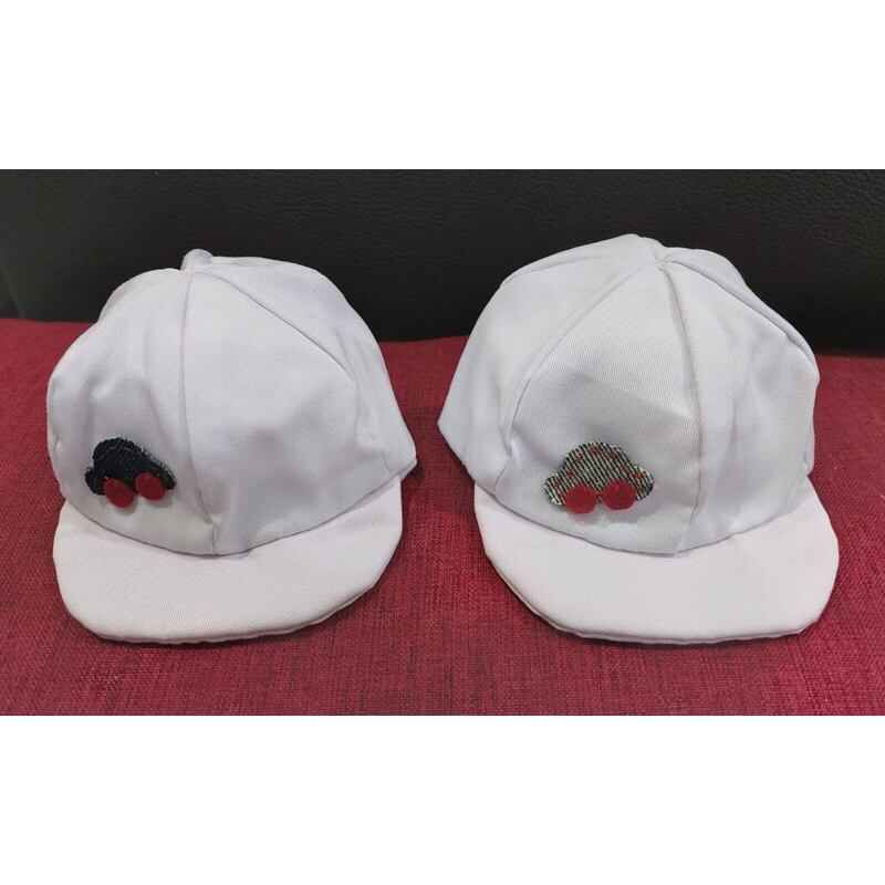 Jual Topi Disney Animator | Shopee Indonesia