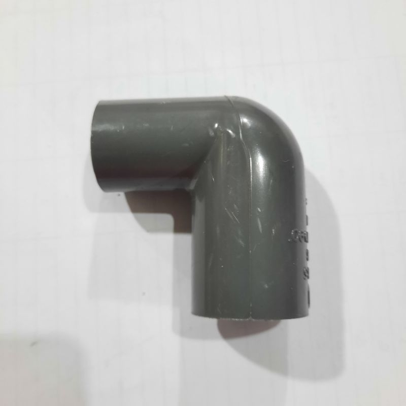 Jual Elbo Turunan 3/4 ke 1/2 inch , 1 ke 1/2 inch , 1 ke 3/4 inch ...