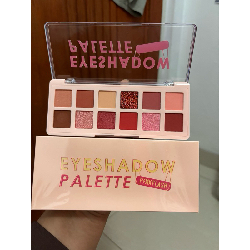Jual TEBUS MURAH | Shopee Indonesia Jual TEBUS MURAH | Shopee Indonesia