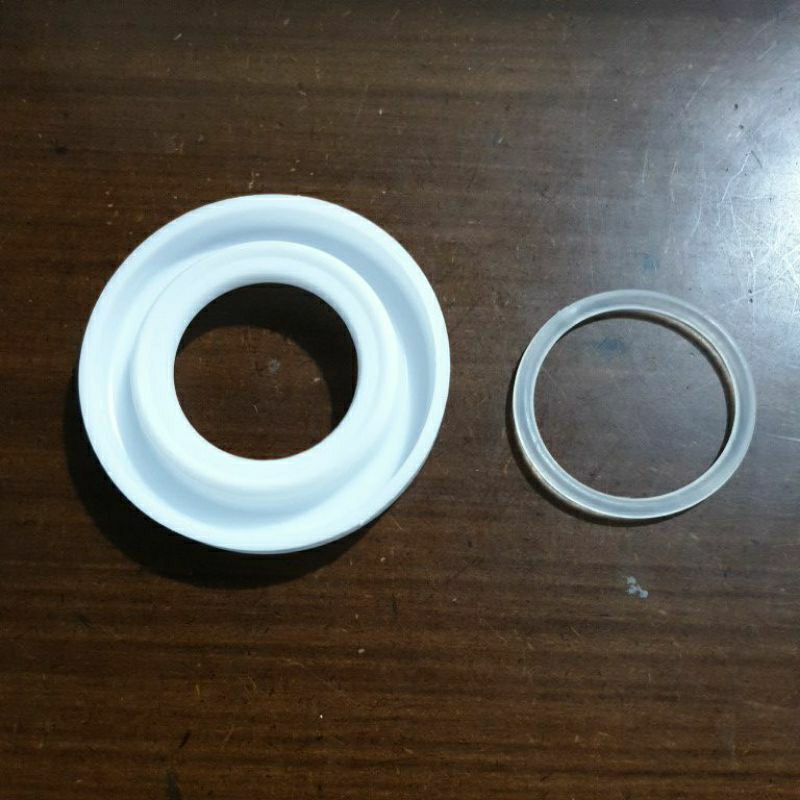 Jual Seal Botol Termos 1,2lt Lionstar | Shopee Indonesia