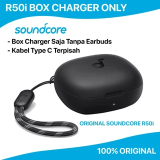 Produk Yhusan Store | Shopee Indonesia