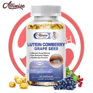 Produk Master Minch | Shopee Indonesia