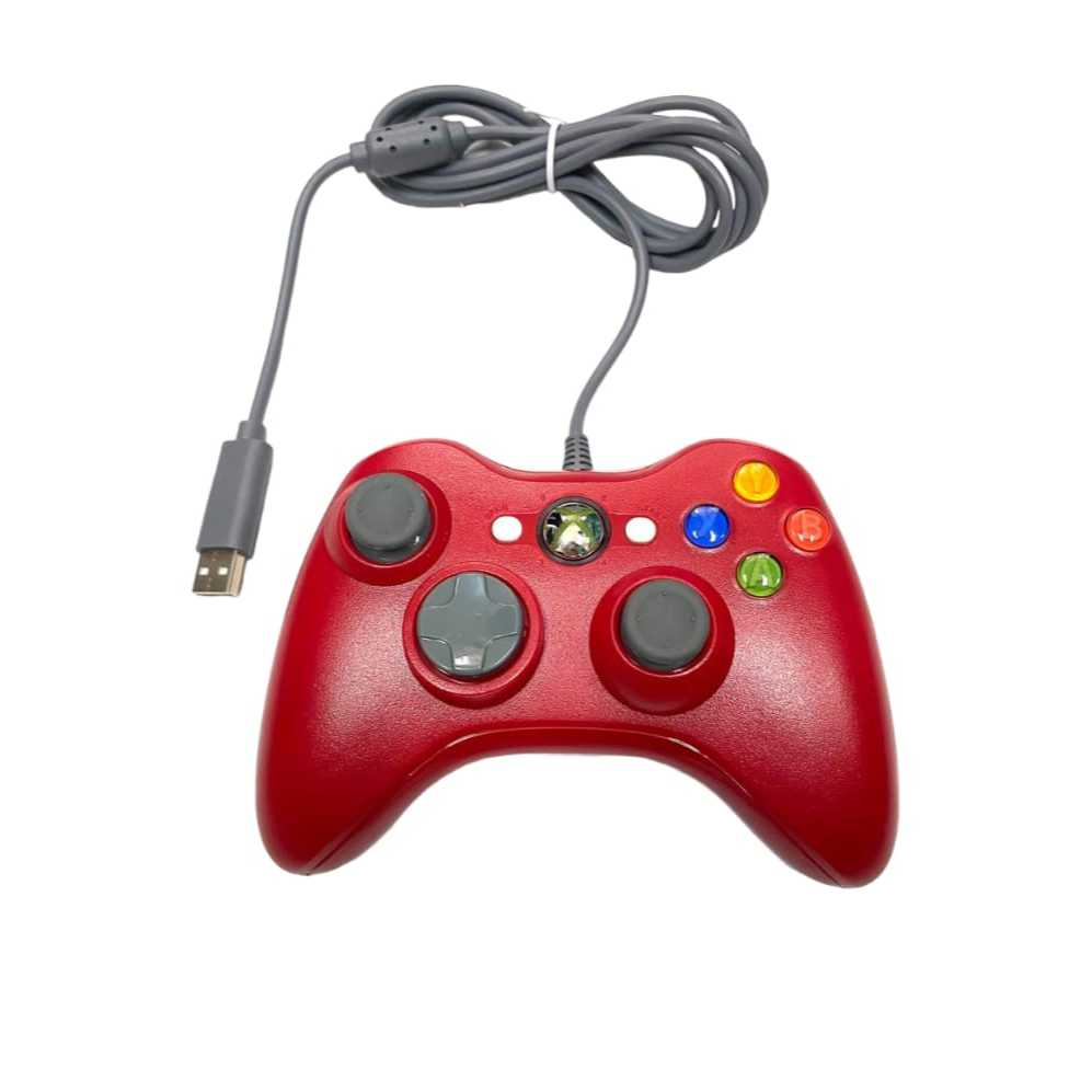 Jual STIK PC MODEL XBOX | Shopee Indonesia