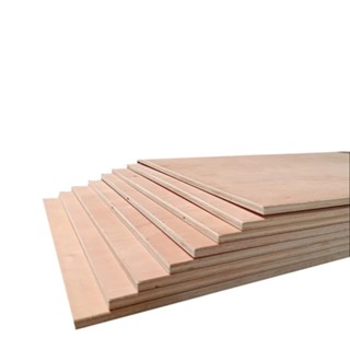 Jual Triplek 12mm 20x60 cm (Plywood Multiplek 12 mm 20 x 60 | 60x20 ...