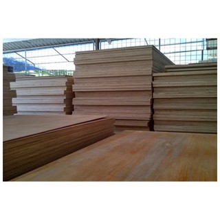 Jual Triplek 12mm 20x60 cm (Plywood Multiplek 12 mm 20 x 60 | 60x20 ...