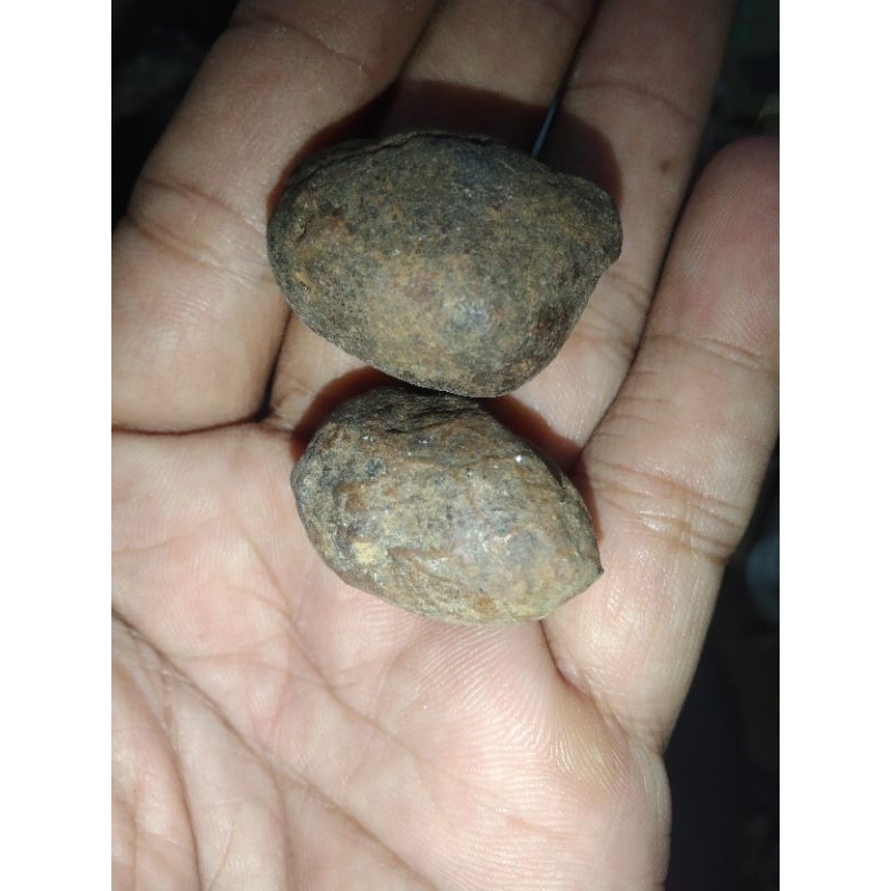 Jual tai besi puser bumi | Shopee Indonesia