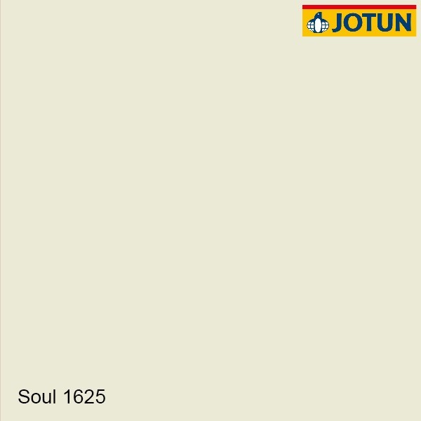 Jual CAT TEMBOK EKSTERIOR JOTUN - SOUL/1625 | Shopee Indonesia
