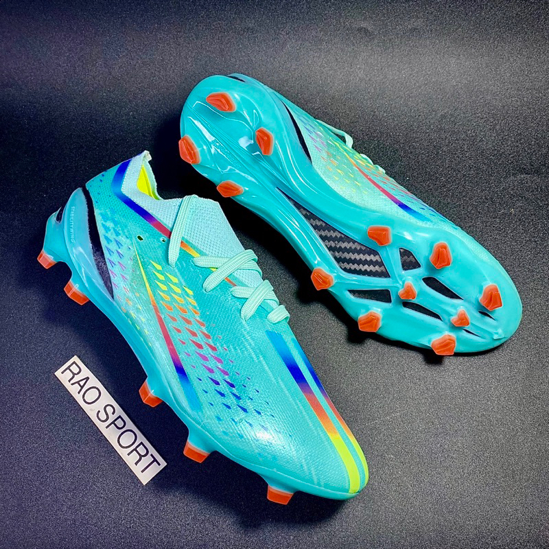 Jual Sepatu Bola Adida Speedportal Rihla World Cup | Shopee Indonesia