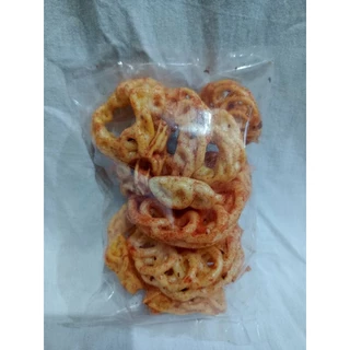 Jual snack serba 2000 Harga Terbaik & Termurah Juni 2024 | Shopee Indonesia