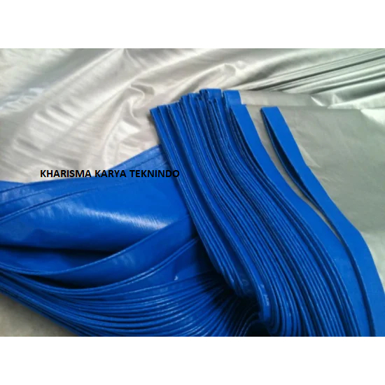 Jual TERPAL BIRU A5| TENDA JADI BIRU A5 MEREK KL ( mohon untuk membaca ...