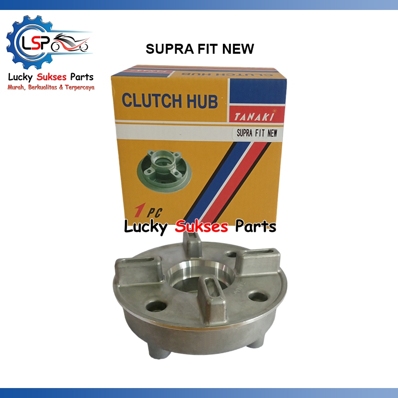 Jual NAP RODA // NAP GEAR // NAP GIR // DUDUKAN GEAR SUPRA FIT NEW ...