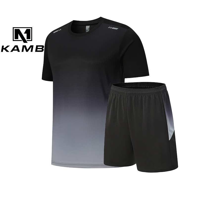 Jual KAMB Baju Futsal Setelan Jersey Dewasa | Shopee Indonesia