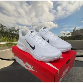 Produk Soinoriginalsport | Shopee Indonesia