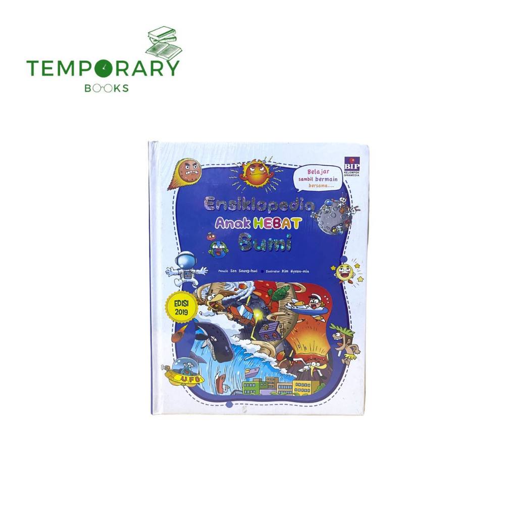 Jual Buku Ensiklopedia Anak Hebat Series Original Buku Anak Banyak ... Jual Buku Ensiklopedia Anak Hebat Series Original Buku Anak Banyak ...