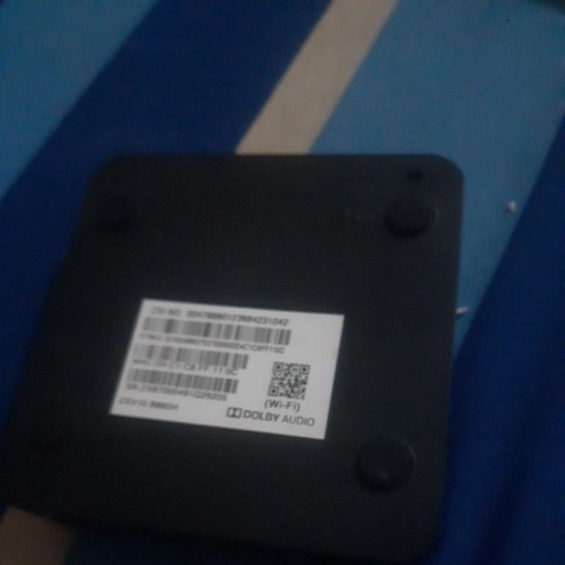 Jual STB B860H v1 | Shopee Indonesia