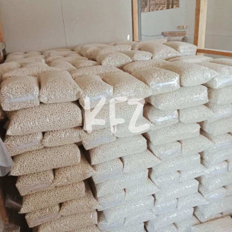 Jual Pilus Cikur 5KG - Pilus Kencur TERMURAH | Shopee Indonesia