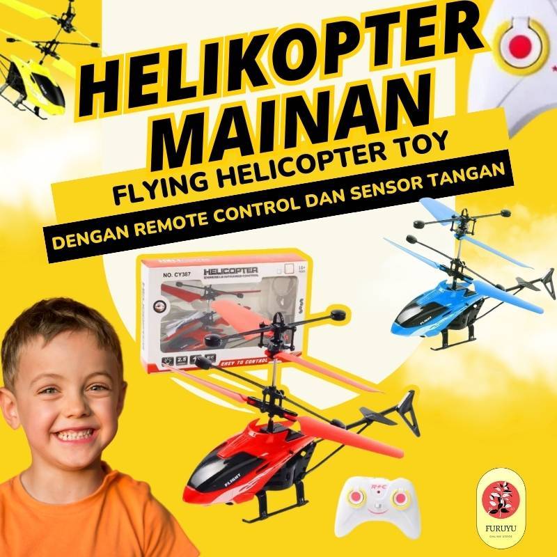 Jual Mainan Maenan Permainan Anak Anak Laki Laki Cowo Cowok Pria ...