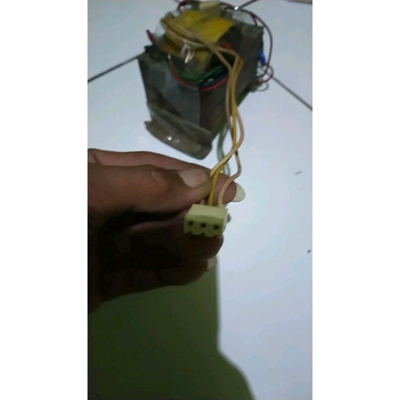 Jual Trafo polytron ori | Shopee Indonesia
