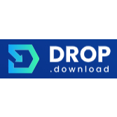 Jual Drop download / Dropapk premium instant download full speed ...