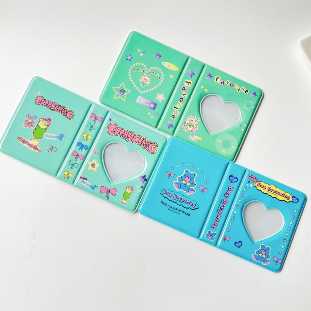 Jual kolbuk photocard collect book poca album foto pc | Shopee Indonesia