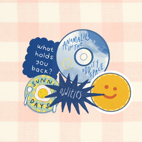 Jual PELUNASAN PO BATCH 2 - wave2poles fanmade merch by earthificated | Shopee Indonesia