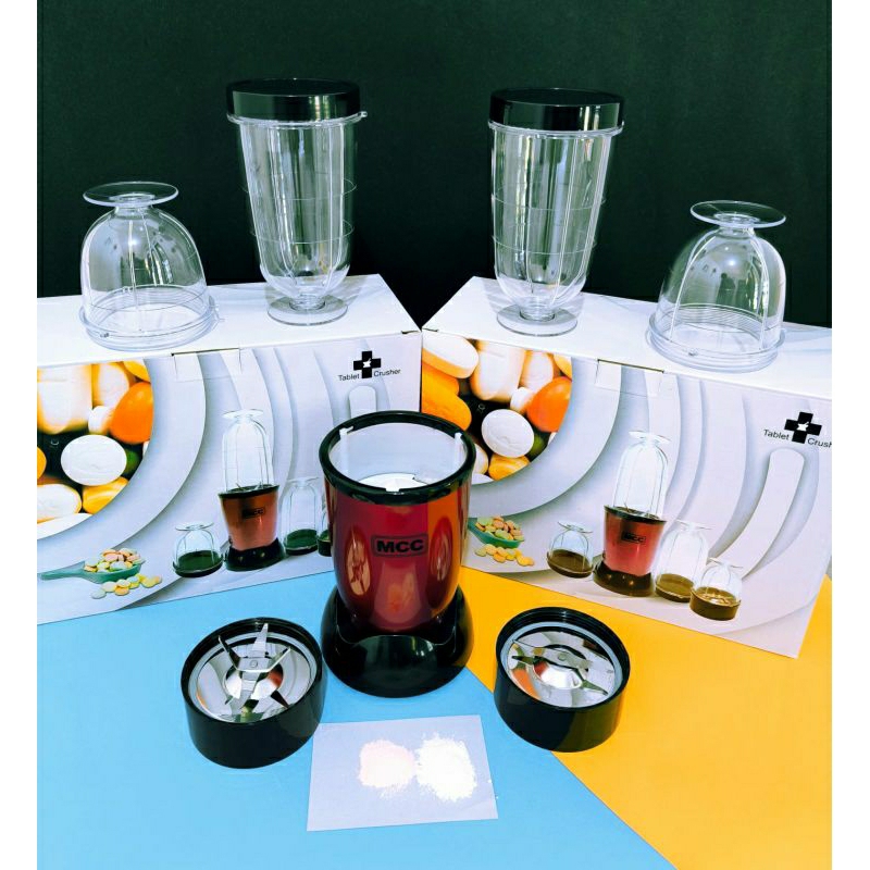 Jual Blender obat murah garansi 1 tahun dan sercive | Shopee Indonesia