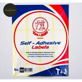 Jual Label Tom and Jerry / Tom & Jerry semua ukuran 98-129 | Shopee ...