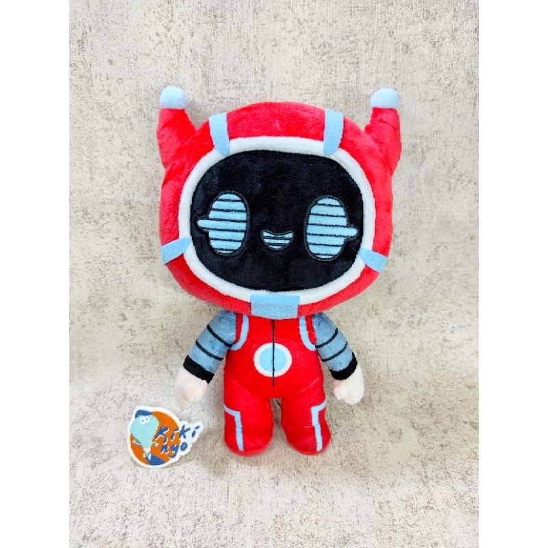 Jual Boneka Robot | Shopee Indonesia