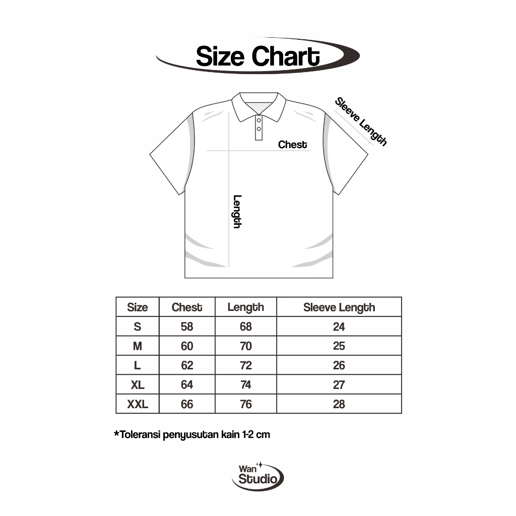 Jual CUSTOM JERSEY BOXY | BLOKECORE JERSEY CUSTOM | Shopee Indonesia