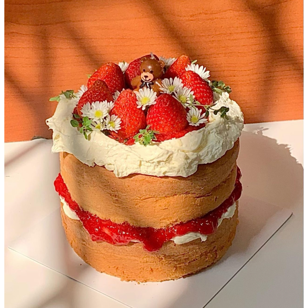 Jual victoria cake | Shopee Indonesia